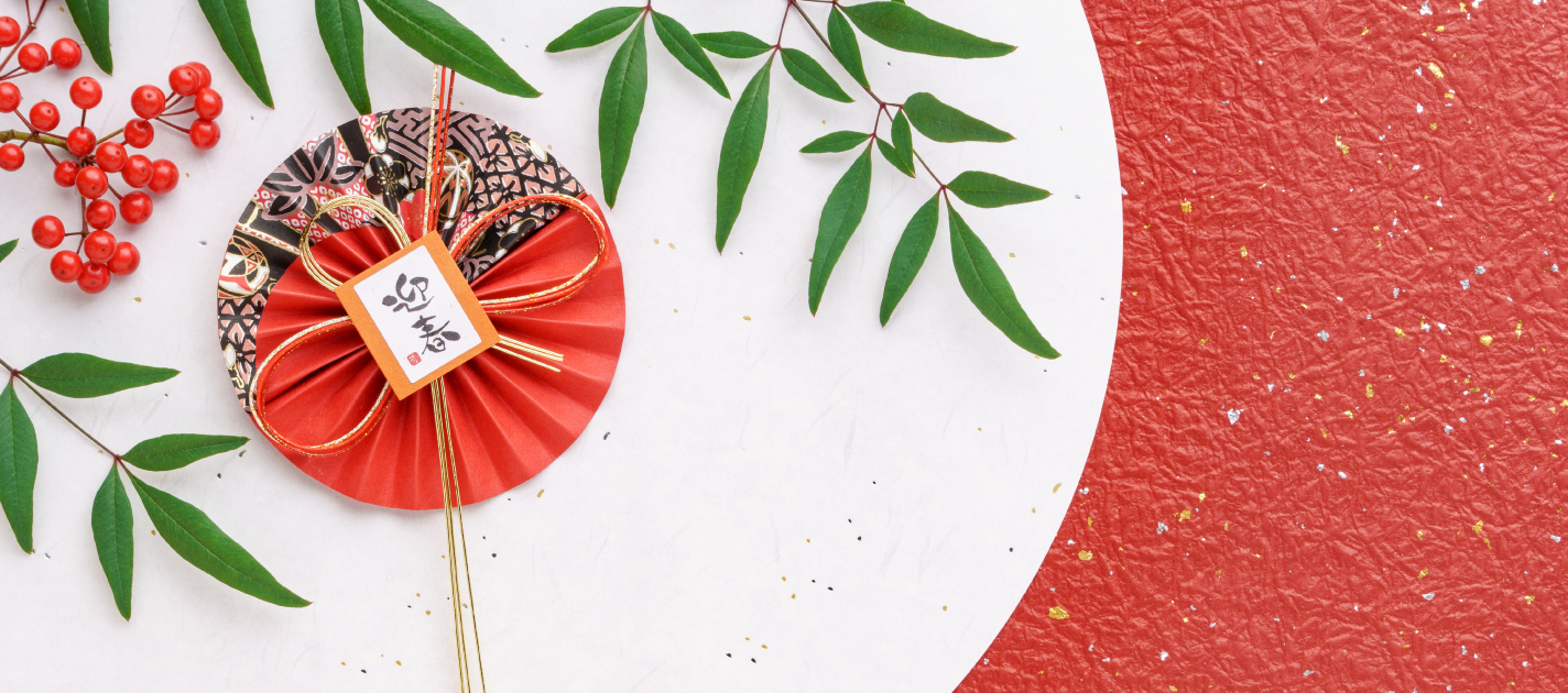 第13話 ビジネスはBtoBじゃなくCtoC！ | 経理の特命レスキュー隊 株式会社